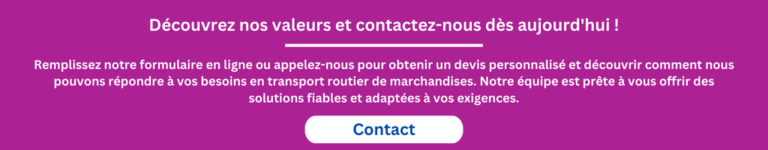 Transport Routier de Marchandises au Maroc: Guide Complet 2024 | ShipSwap